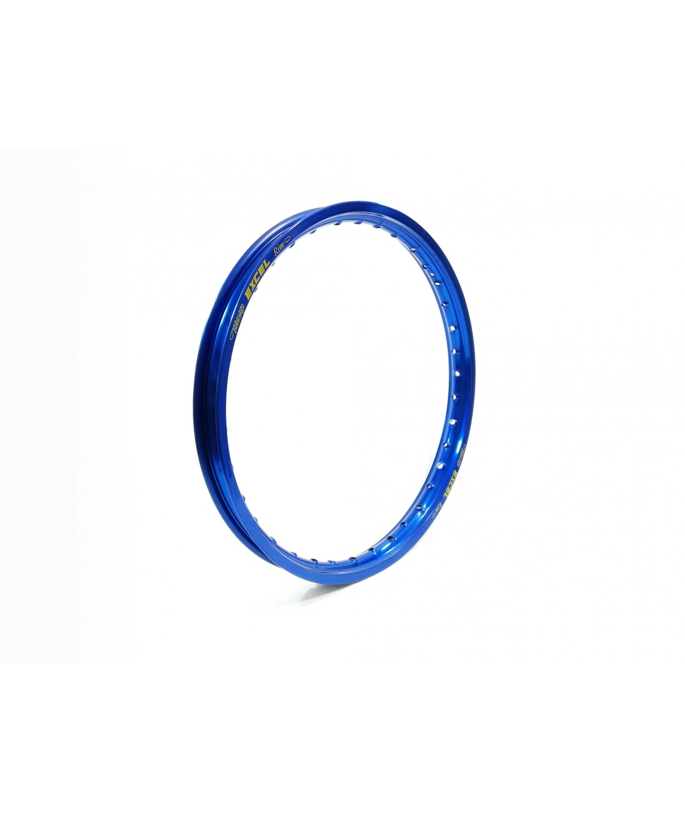 EXCEL SIGNATURE RIMS