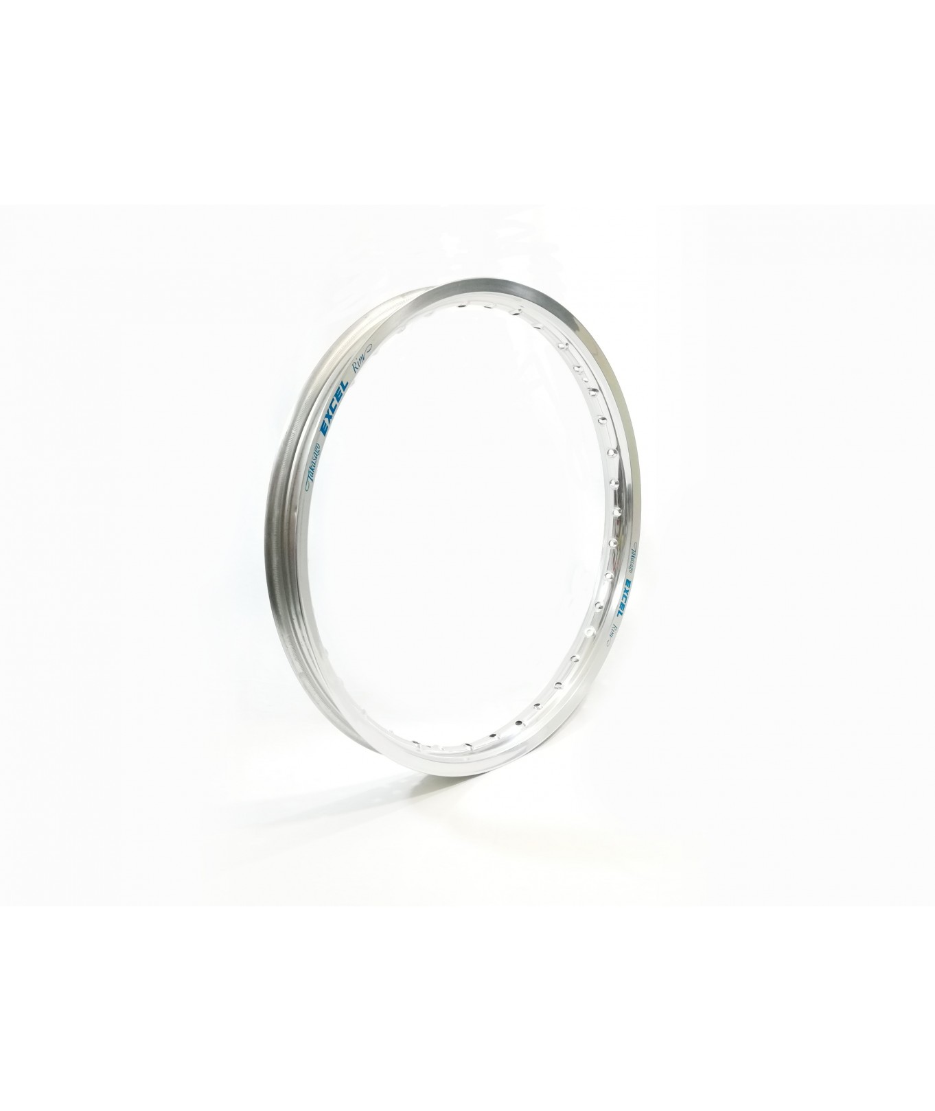 EXCEL SIGNATURE RIMS
