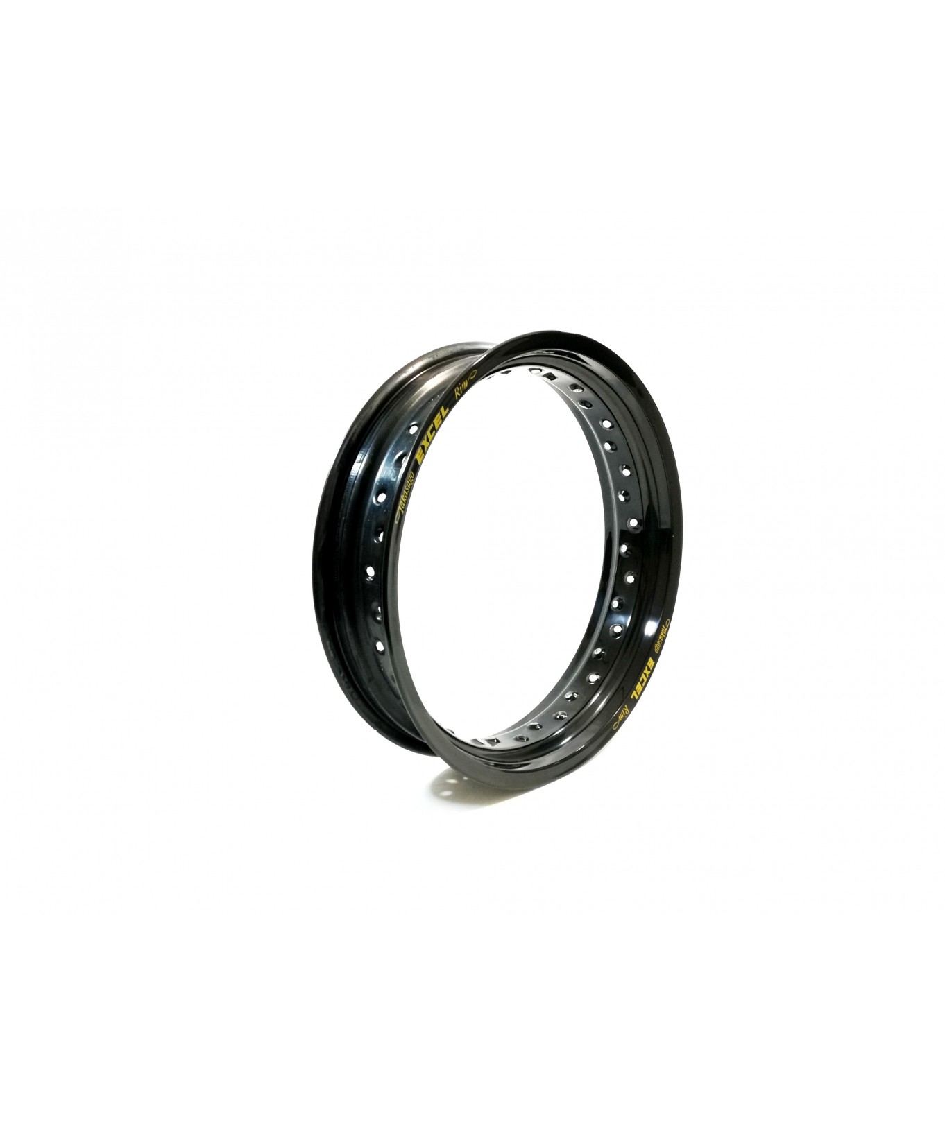 EXCEL SIGNATURE RIMS