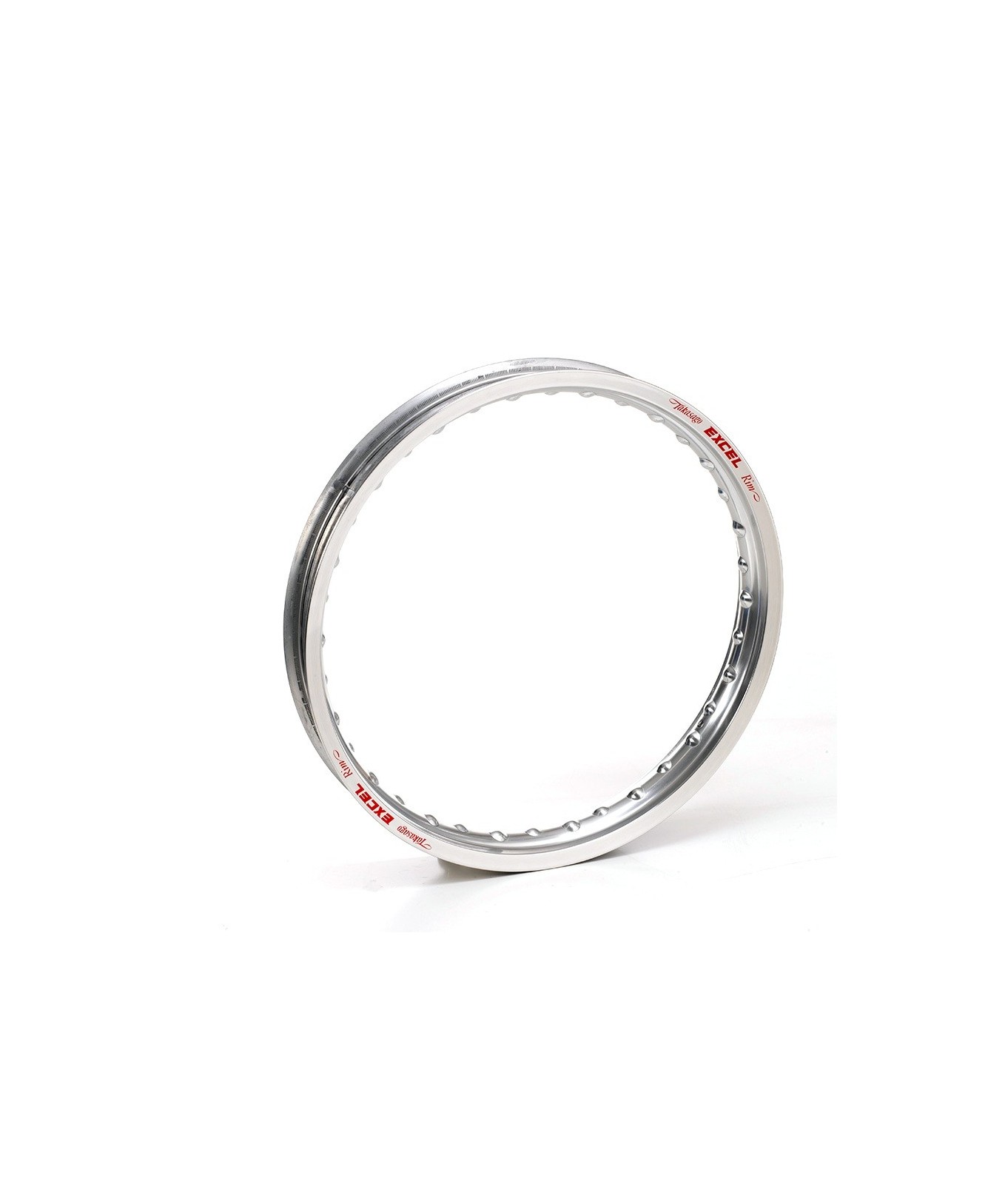 EXCEL SIGNATURE RIMS